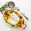 Tips for Baking Fresh Fish - Make Baked Fish at Home