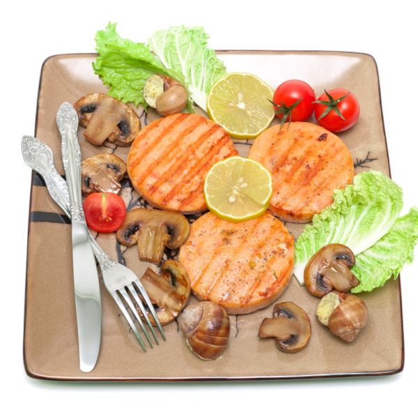 With So Many Cuts of Fish to Choose From, Which Should I Buy?