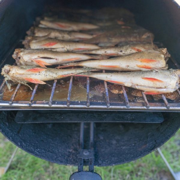 Hearty Smoked Fish Recipes For A Delicious Homecooked Dinner