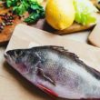 Read These Helpful Tips On How To Properly Clean A Fish