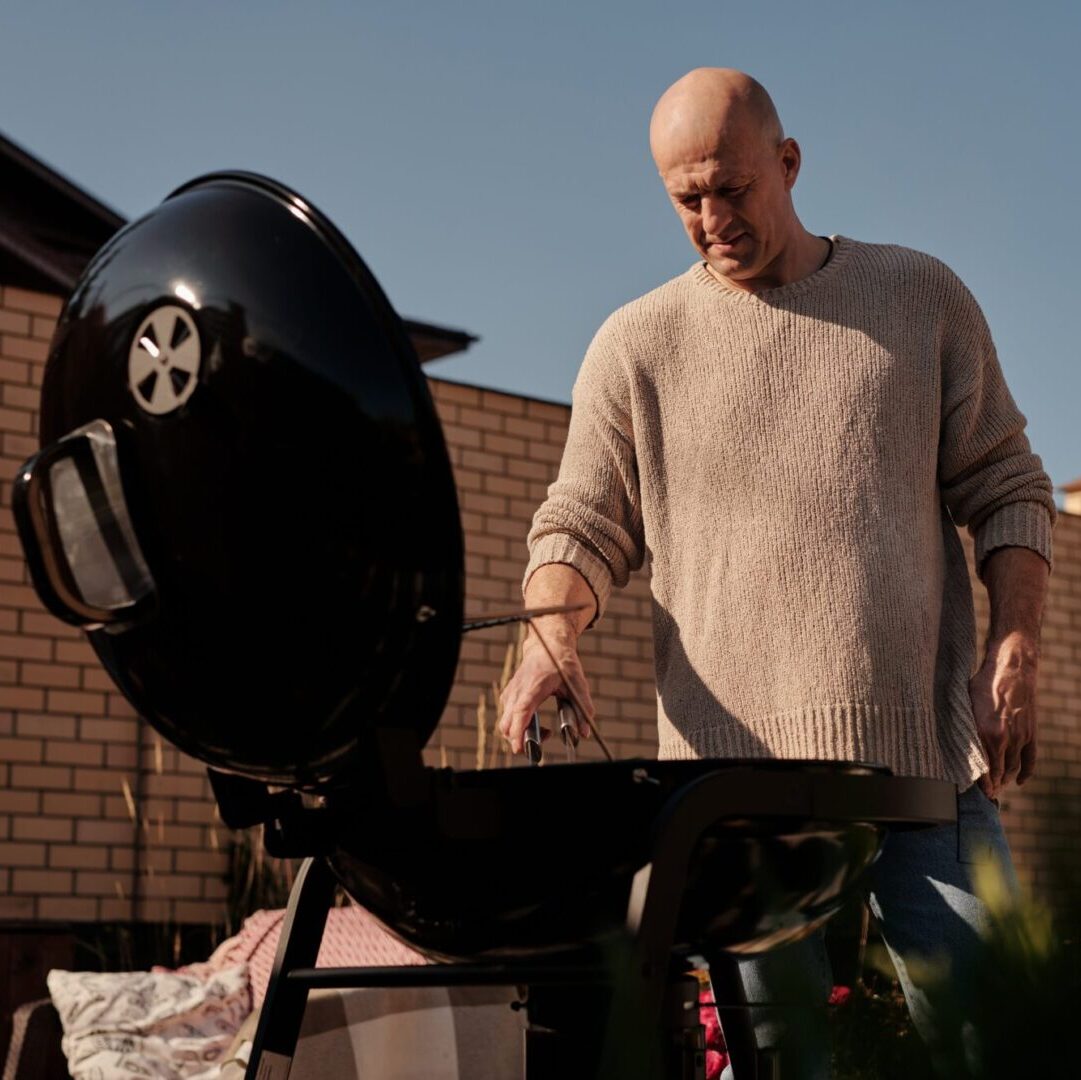 Best Types of Fish for Grilling This Summer