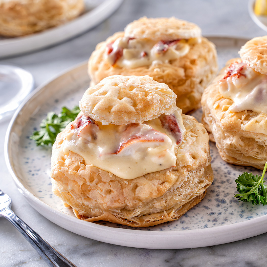 Want A Tasty Lobster Meal For Two? | Try These Lobster Recipes