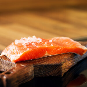 All About Arctic Char: Facts, Cooking Tips and Simple Recipe Ideas