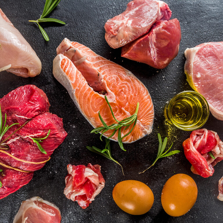 Can You Eat Fish on a Carnivore Diet? Yes, Find Out Why!